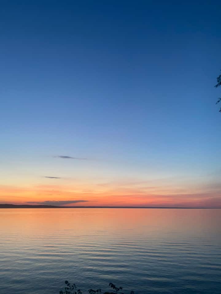 O-ringen. - Jönköping