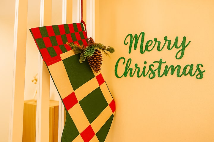 오픈특가#5호선우장산역#김포공항#홍대#공항버스#명동#셀프체크인#여의도#강남역#12월무료주차 - Seoul