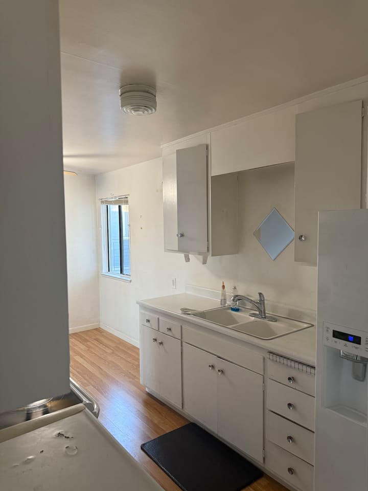 Heart Of Berkeley - Berkeley, CA