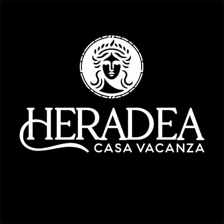 Heradea 
Casa Vacanza - Crotone