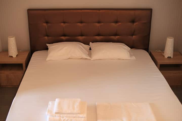 Let's Dive In The Black Sea. - Constanța