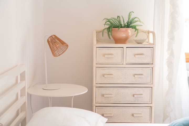 Casa La Dori - Rosignano Marittimo