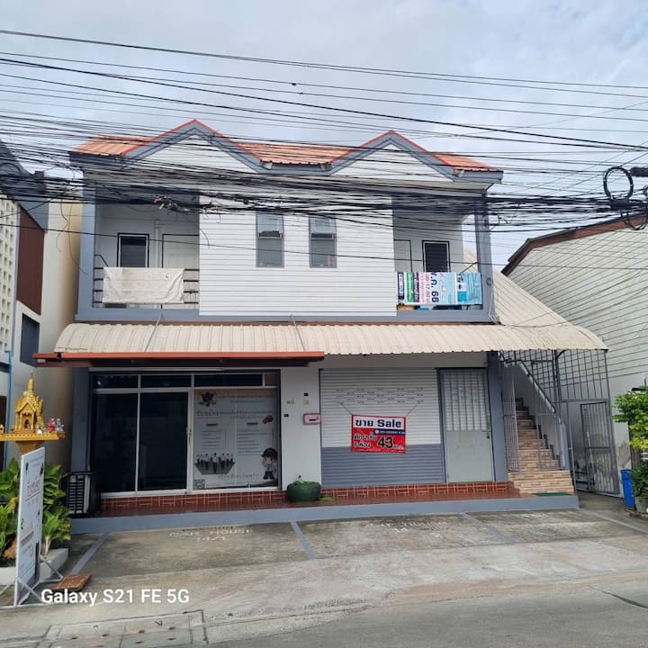 Rayong Rental - Rayong