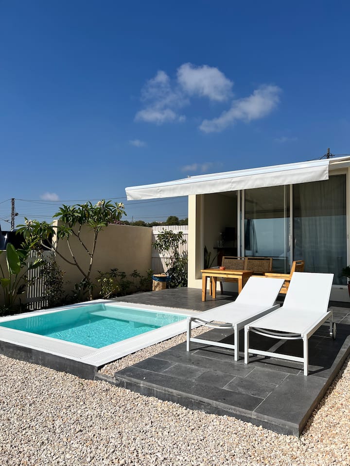 Kape By 237. Unit 01 - Lebanon