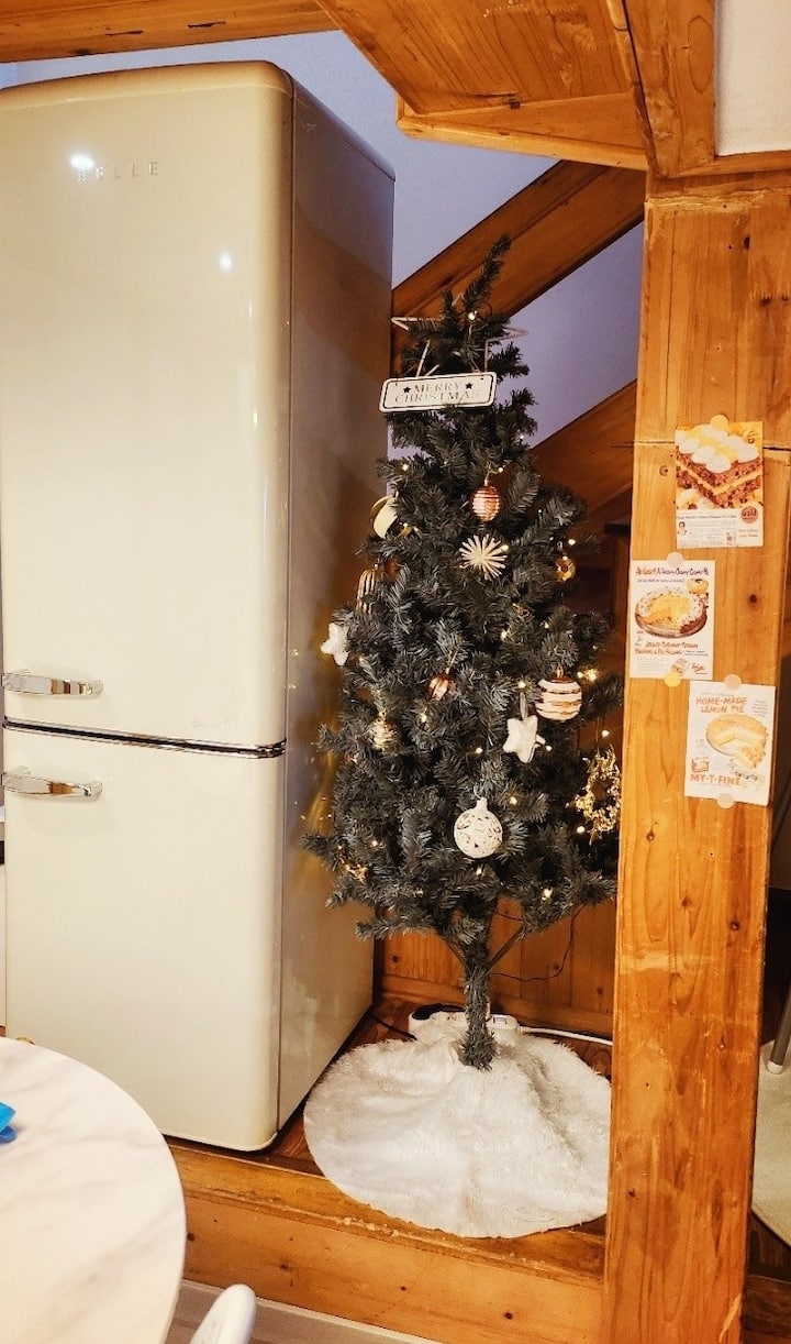 [할인이벤트]울산삼산동방4개,화장실2.5,완벽리모델링,복층,코지엣홈,
태화강역5분,합법숙소 - Nam-gu