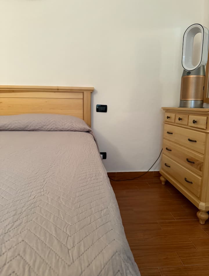 Home Away From Home 010028-lt-0849 - Lavagna