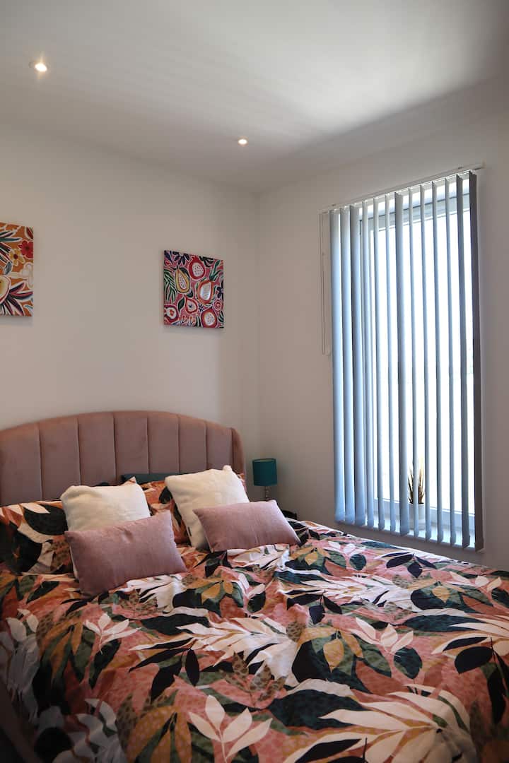 Hutton Lofts No10 - Brentwood