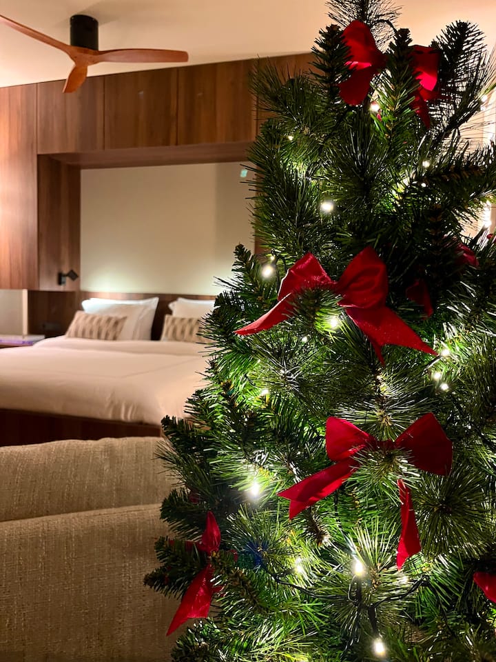 Boutique Studio Vo38 - Alkmaar