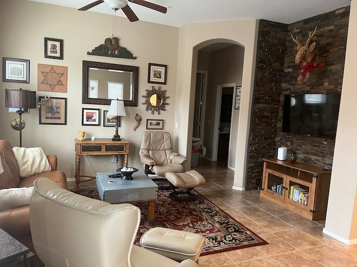 Fun In The Sun Surprise - Surprise, AZ