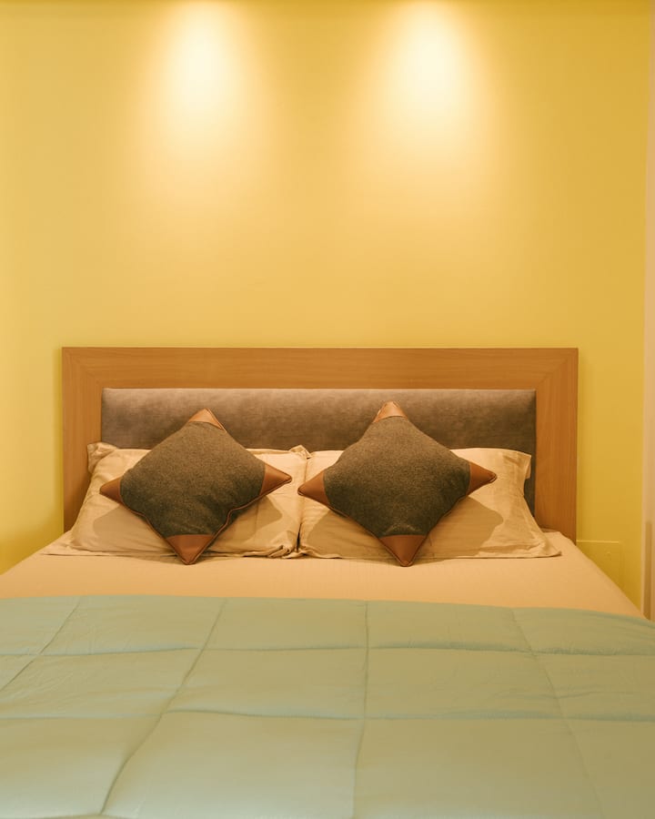 Guwahat Getaway 0 - Guwahati