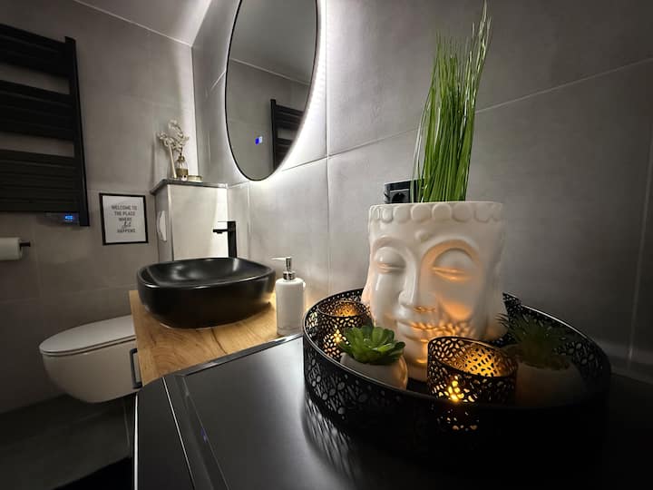 Moselurlaub In Stilvollem Ambiente - Zell