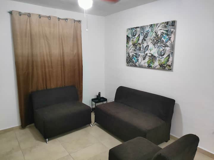 Casa En Frac Privado: Facturamos - Saltillo