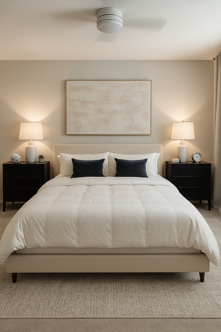 New & Cozy Home Ready For You & Your Family! - Mesa, AZ