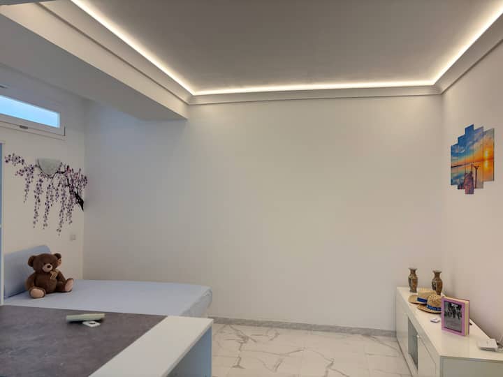 Casa Maria B&b - Anacapri