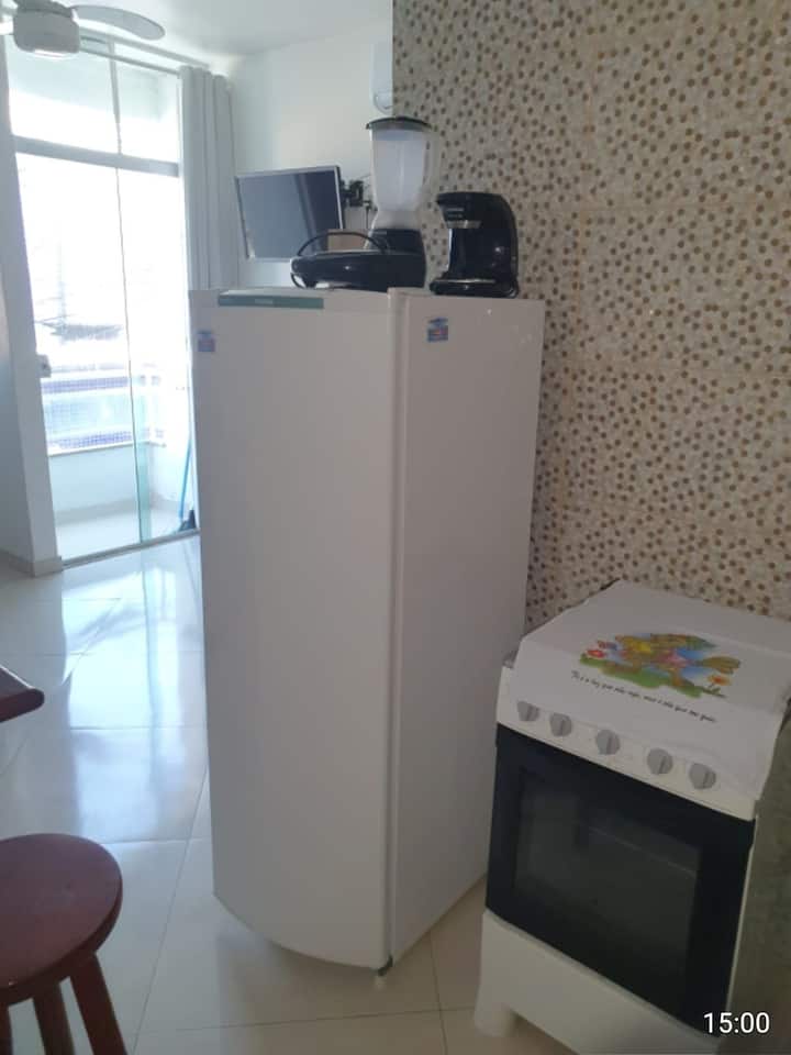 Flat Tortuga - アハイアウ・ド・カボ