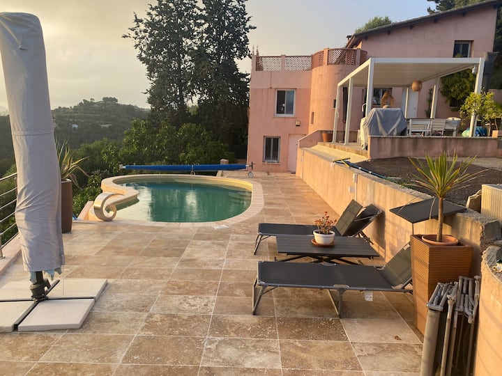 Annonce - Cagnes-sur-Mer