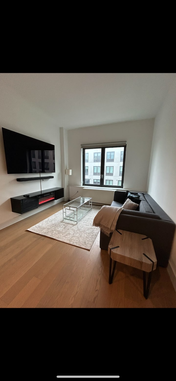 Condo 15 Minutes To Manhattan - Port Washington, NY