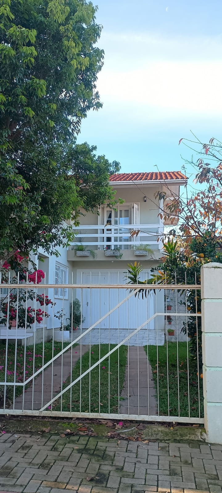 Loft Casal - Nova Petrópolis