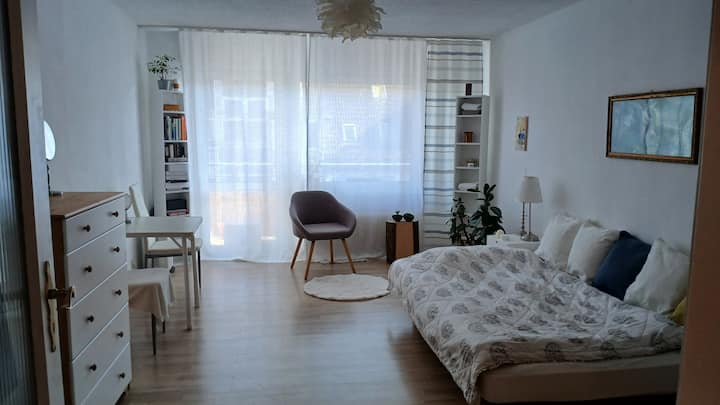 Appartement - Konstanz