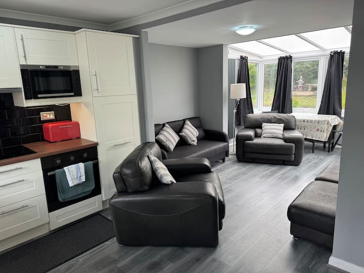 Nolton Haven - Great Beach & Great Walks - Little Haven