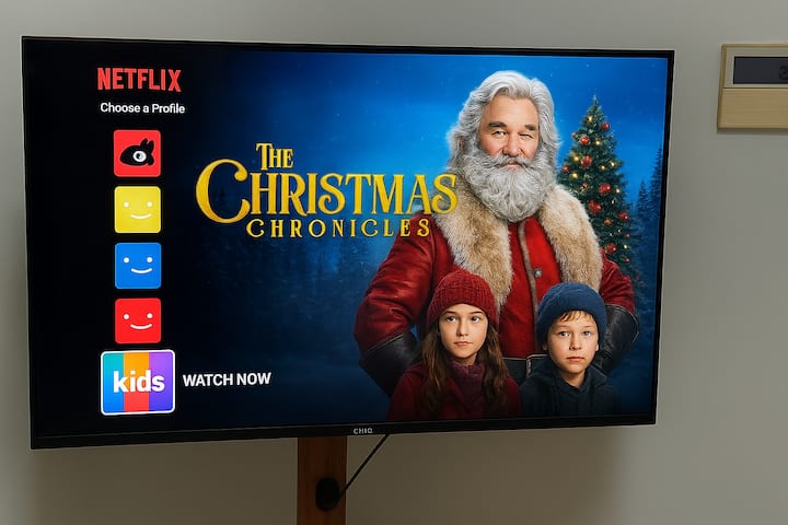 Kira Kira Base Stay, Full House To Yourself - Akishima