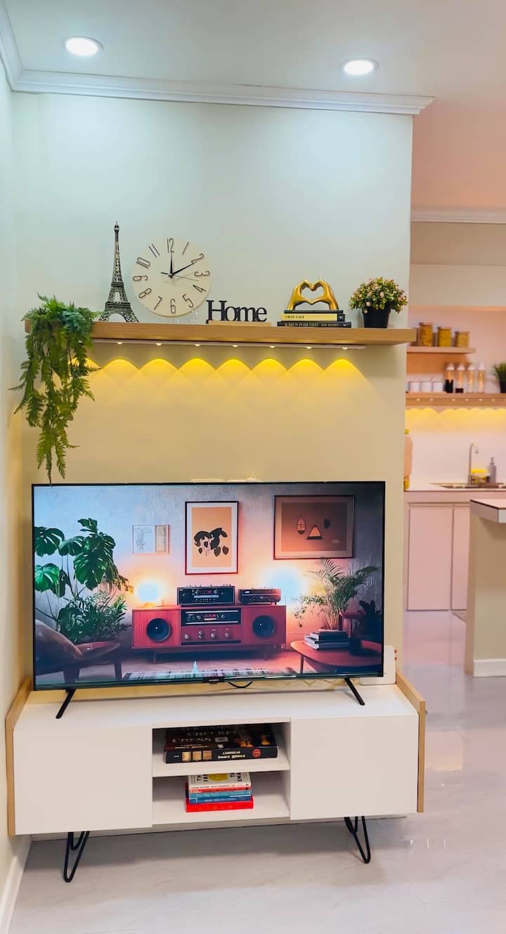 Cozy And Affordable Place  Near Sm Cabanatuan - Cabanatuan City