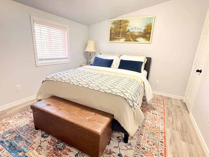 Modern 1 Bedroom Loft In Sandwich Town - Windsor - Windsor