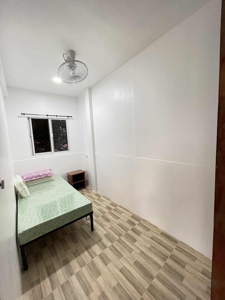 Enjoy Ella's Guest House. - Valencia City