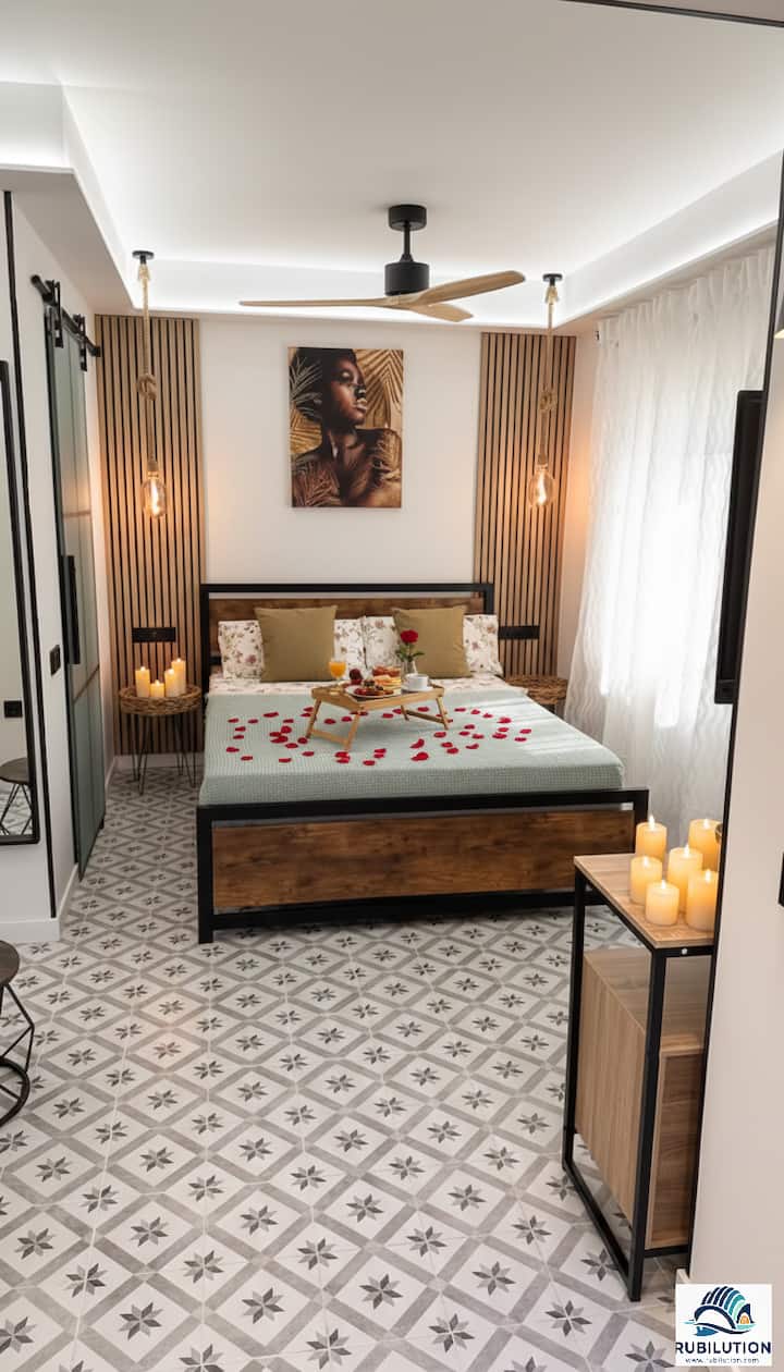 𓇼 Ciudad De Las Artes| Transporte Público| Diseño - Valencia