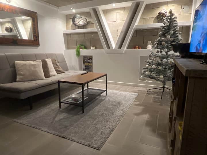 F2 Familial Proche Aéroport D’orly & Paris 20 Min - Viry-Châtillon