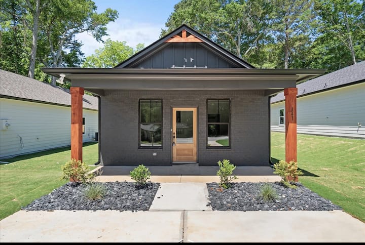 Uwg Slate Haven - Carrollton, GA