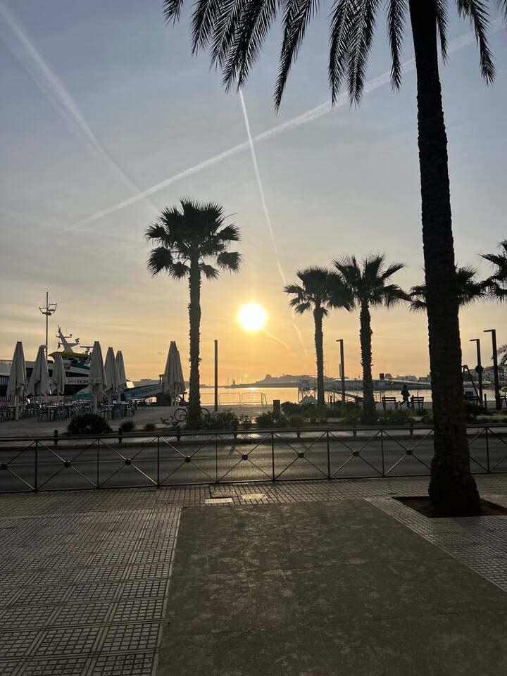 Casa Ny - Ibiza