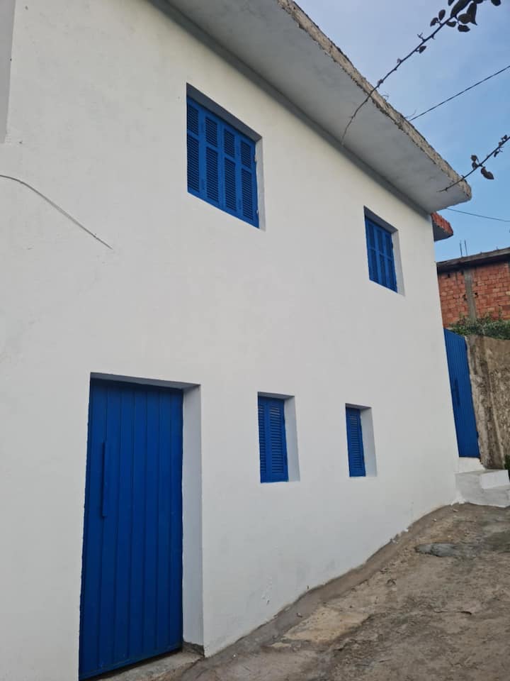 Studio Bord De Mer - Tabarka