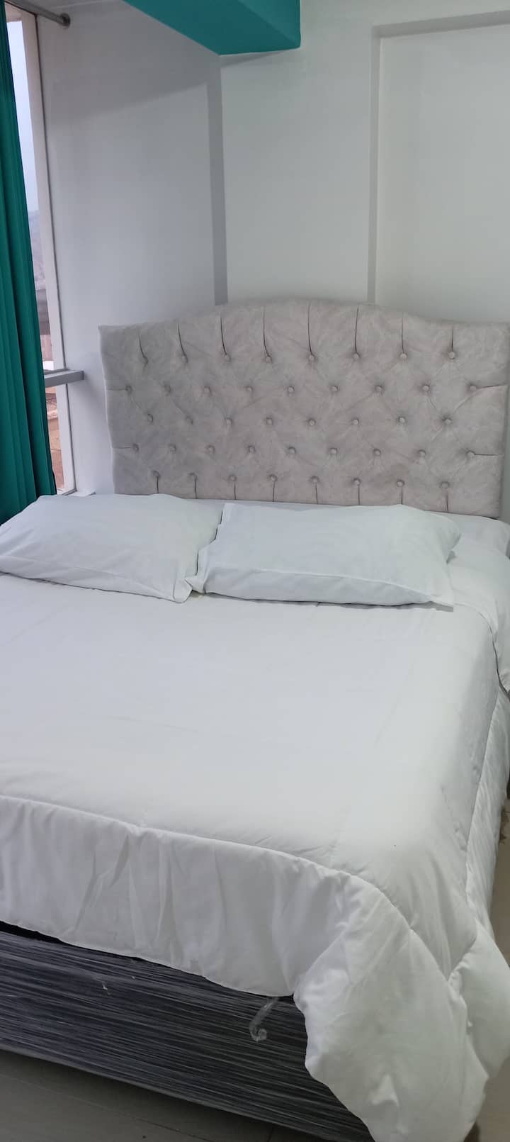 Departamento Cerca De La Plaza De Armas - Cusco