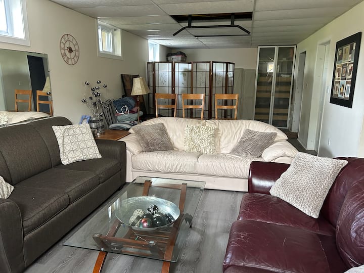 Room For Rent - Great Location - Arnprior