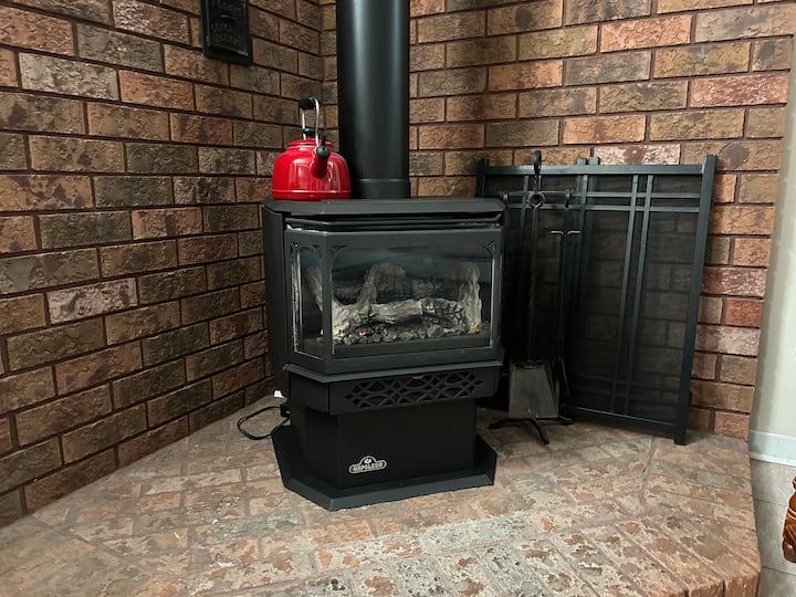 Cozy Valley Suite - Arnprior