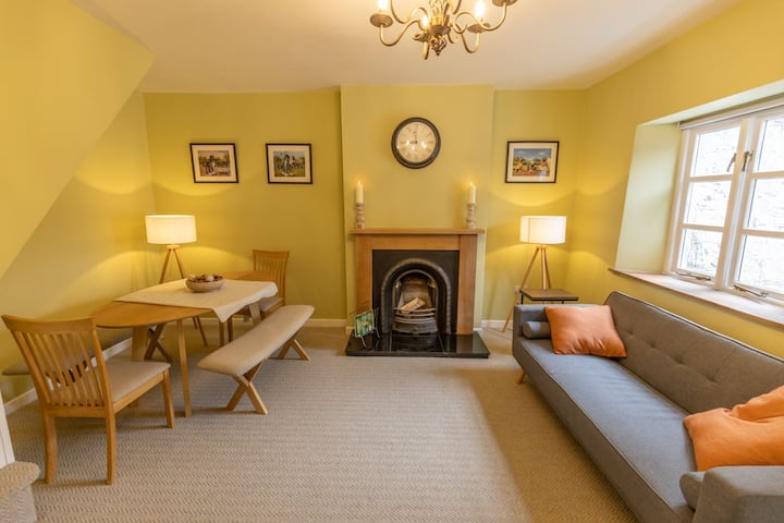 Cozy Cottage In Wrington - Cheddar