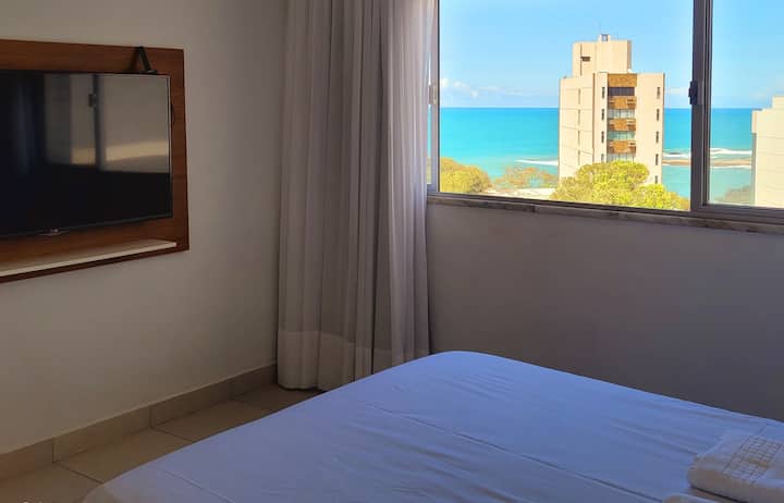 Praticidade E Conforto - Praias Centrais - Guarapari