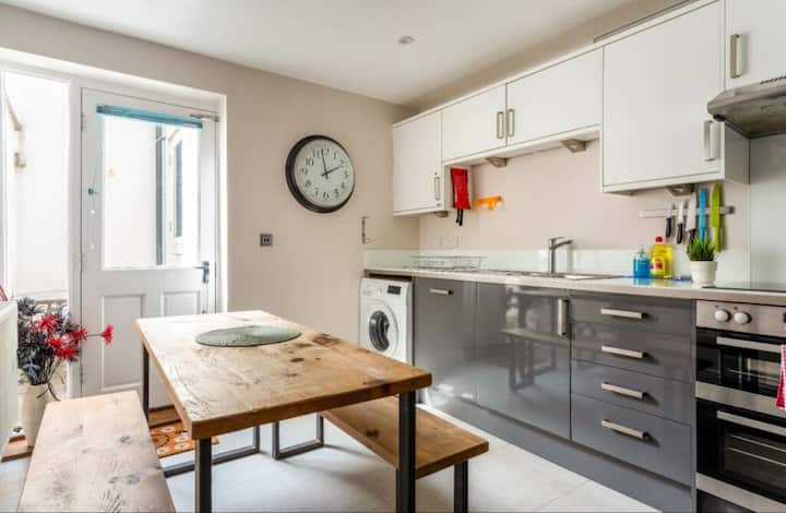 Park View House Brighton - Brighton