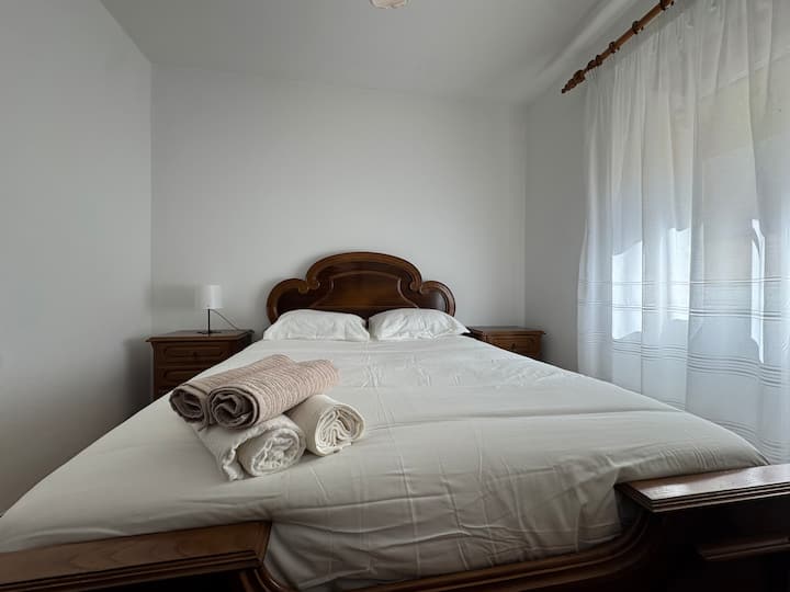 Casa Outeiro Polo 1 - Esposende