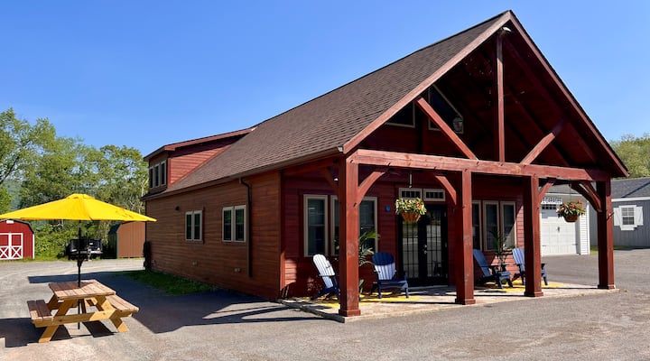 Diamond On 7 - Oneonta, NY