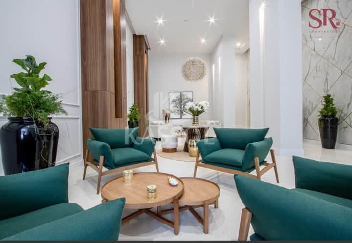 Um Show, Você Vai Adorar! - Cascavel