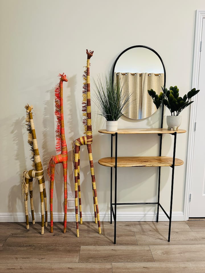 6 Night Min Now Available! Great Location, Quiet - Palm Springs, CA