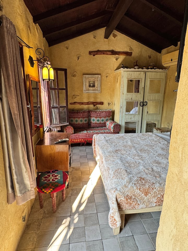 *-* Le Petit Olivier *-* - Tunisia