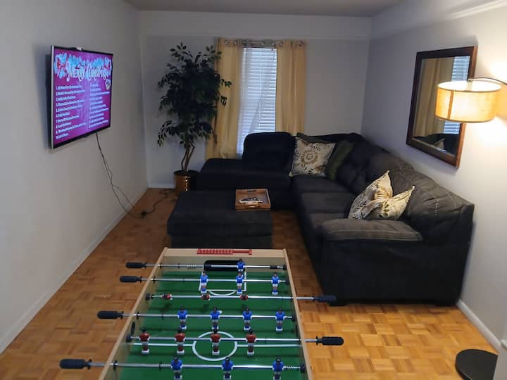 Helotes Hideaway • Rodeo, Short Drive To Six Flags - Helotes, TX