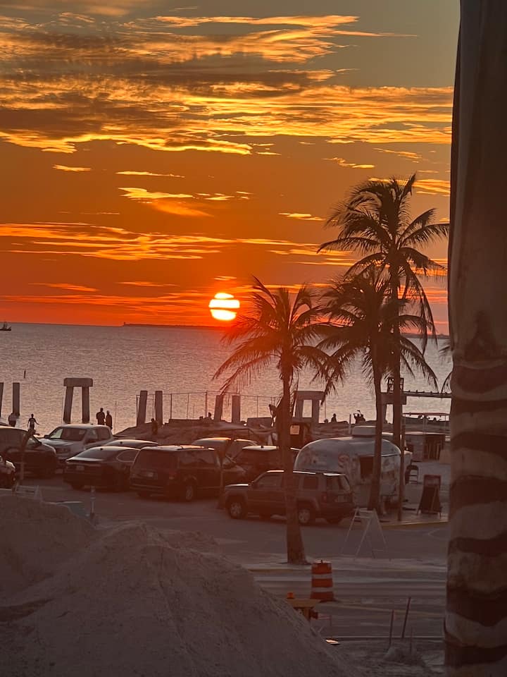 Ebt Gem - Fort Myers Beach, FL