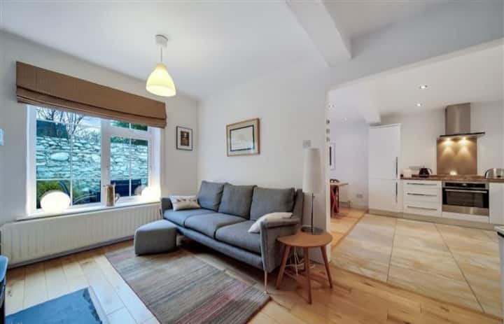 Cosy Ramelton Cottage Near Pubs & Resturants. - Rathmullan