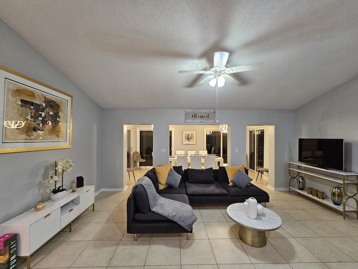Noaj's Place - Dunnellon, FL