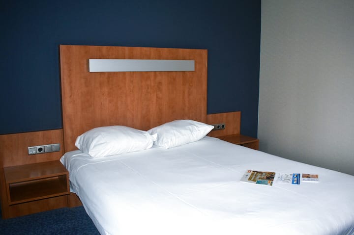 Perfect Haven Near National Park De Biesbosch - Dordrecht