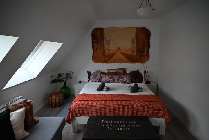 Vintage Soul. . Green Vibes. . Heart Of The City - Etterbeek